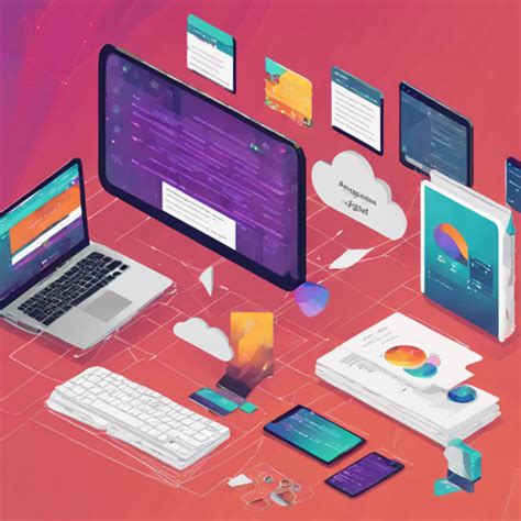 A Guide To Using Ngx Responsive For Angular Applications Fxis Ai