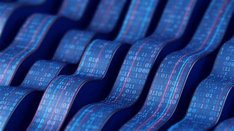 How Engineers Can Improve Database Reliability