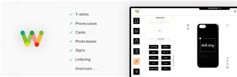 5 Best Woocommerce Product Designer Plugins In 2024