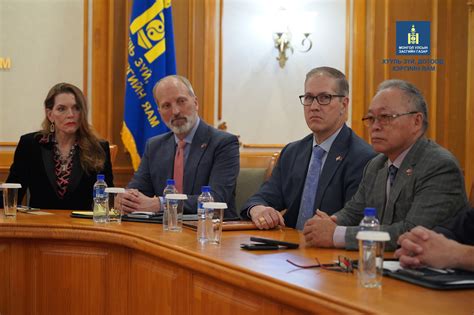 Хууль зүй дотоод хэргийн Хууль зүй дотоод хэргийн яам