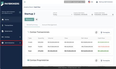 Webhook Event Verification
