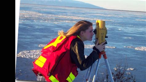 Surveying Intro And Tutorial YouTube