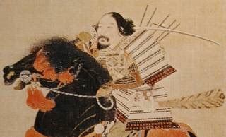 戦国武将の生首「首級」は取り扱い注意！ランク低ければ捨てられ、死に際の形相は化粧でごまかされていた 歴史・文化 Japaaan ページ 2