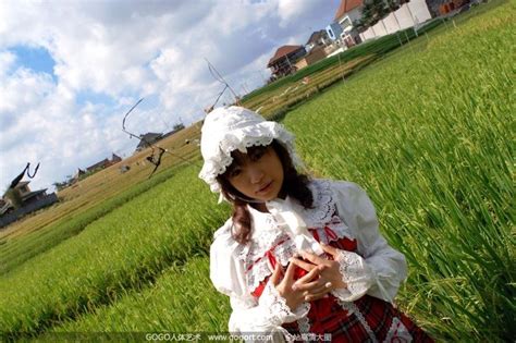 日本av美少女soara星空 性感地带
