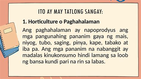Edukasyon Sa Pagpapakapogi 4 Ng Pogi Yeah Pptx