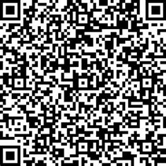 Embedded Systems Real Time Interfacing To ARM Cortex TM M Microcontrollers Volume