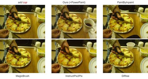 Generative Location Modeling For Spatially Aware Object Insertion