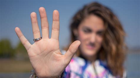 How To Set And Maintain Healthy Boundaries In Relationships Same New Love