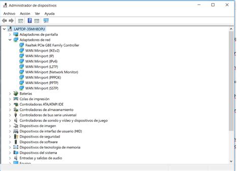 WiFi Or Wireless Network Not Found On New Acer Nitro AN Acer Community