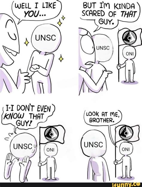 Teen Girl Dropbox Links IFunny