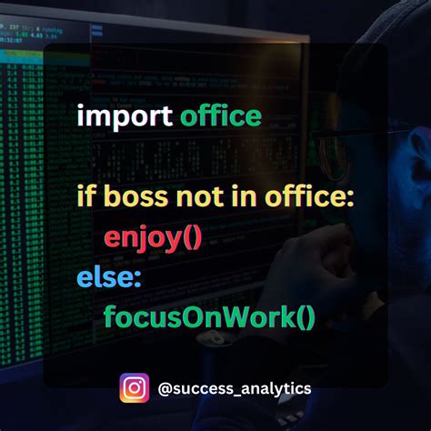 Shivan Kumar On Linkedin Culture Office Coder