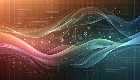 Figma To Wordpress Optimizing Your Design For Quantum Sensors And Iot