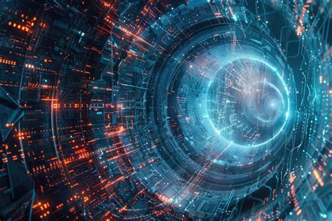 highdefinition digital backdrop with neural networks and encrypted data