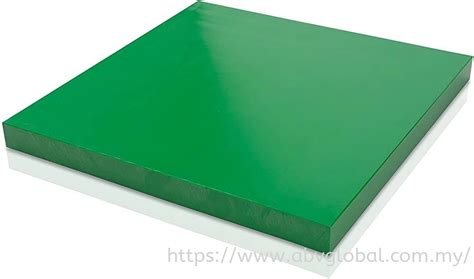 Polyehtylene Pe 300 Hdpe Sheet And Rod Penang Malaysia Supplier