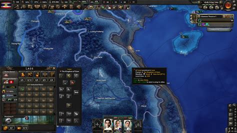 Sia Native Language Mode Is Not Working In Some Territory · Issue 20044 · Kaiserreich