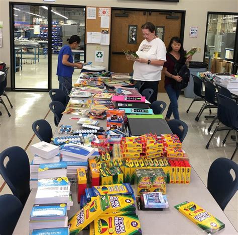 Compass Made Compass Made Added A New Photo