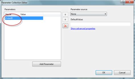 Integrate Reporting Services With Silverlight And RIA Services CodeProject