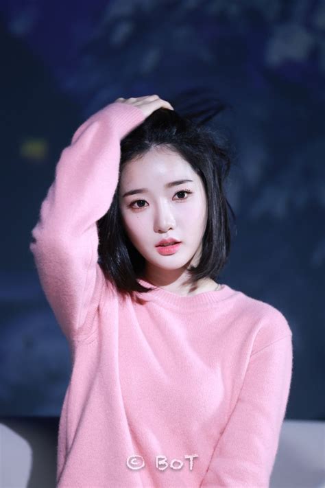 트리플에스 Triples 유연 헤어스타일