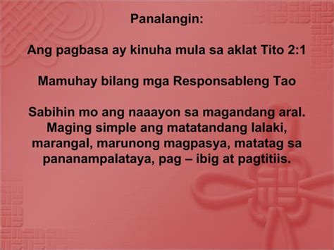 Ang Sinaunang Kabihasnan Sa Timog Silangang Asya Ppt