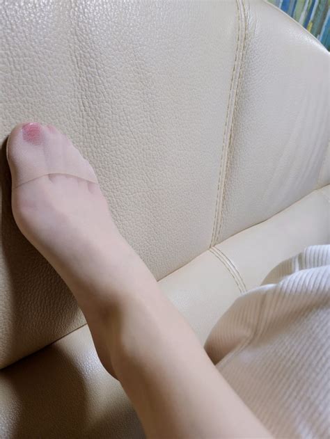 여성 자위 보지 가슴 Dbxjjsnnslz