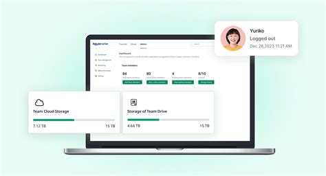 컴퓨터 보조기억장치 종류 4가지 비교분석 저장 용량 확보하기