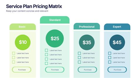 Stakeholder Analysis Infographics Presentation Template