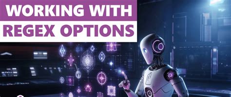 Regex Options In C A Beginners Guide To Powerful Pattern Matching