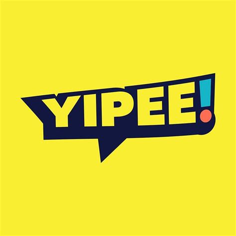 Yipee This War Is One I Have To Fight Alone — Nick Fury 💥 In Exciting News For Marvel Fans