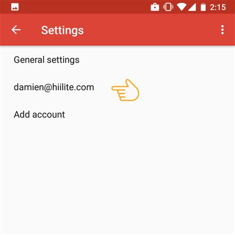 How To Create An Email Signature For Popular Platforms Hiilite