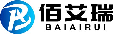 成都佰艾瑞生物科技有限公司