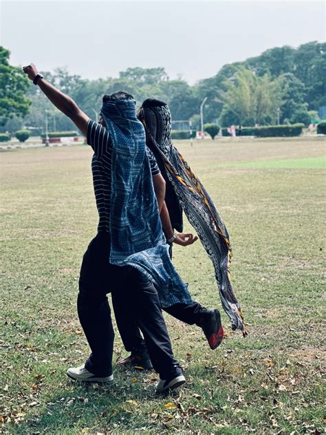 Akshat Anand On Linkedin “youll Never Know The Value Of A Moment Until It Becomes A Memory” Few…