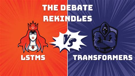 Lstms Rise Again Extended Lstm Models Challenge The Transformer Superiority Kdnuggets