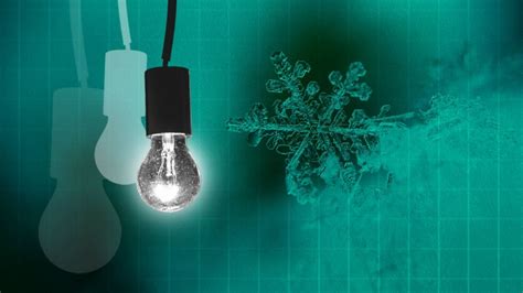 Аварійні відключення світла ввели у кількох областях перелік Читайте на Ukr Net