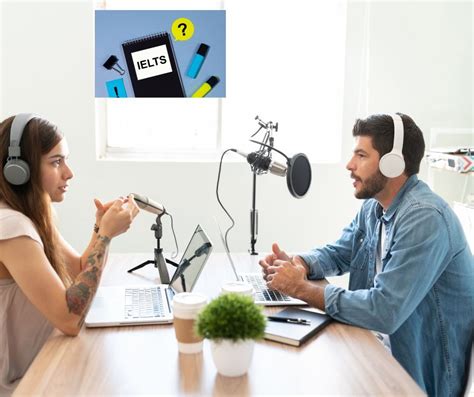 Top Ielts Speaking Interview Questions And Answers