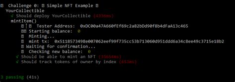 Github Thenuelgeek Buidlguidl The Final Deliverable Is An App That Lets Users Purchase And