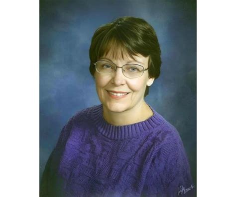 Joann Boone Obituary 2025 Bossier La Boone Funeral Home And