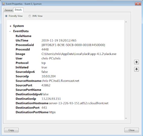 Suspicious Traffic Found What Are The Next Steps Active Countermeasures