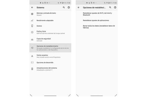 ¿por Qué No Puedo Hacer Llamadas Con El Móvil