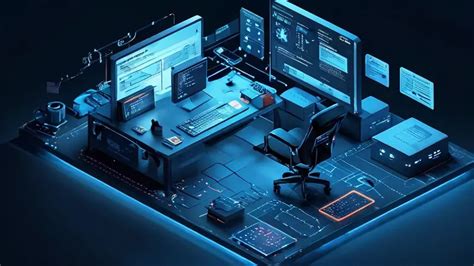 Excel中分母固定怎么设置 Pingcode智库