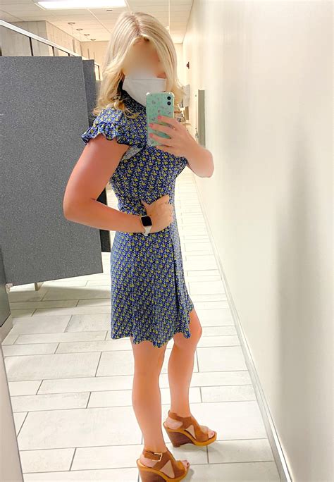 Milf Monday 😘💦💍 Milfs Milf Monday 😘💦💍 Milfs