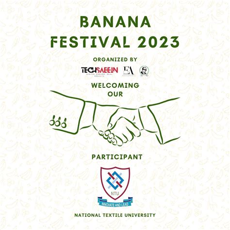 arsalan ahmed sheikh on linkedin ntu kc going to participate