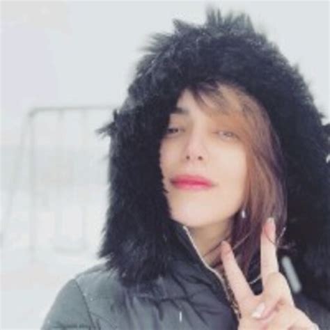 Faezeh Ghaderi Semnan University Semnān Faculty Of Physics