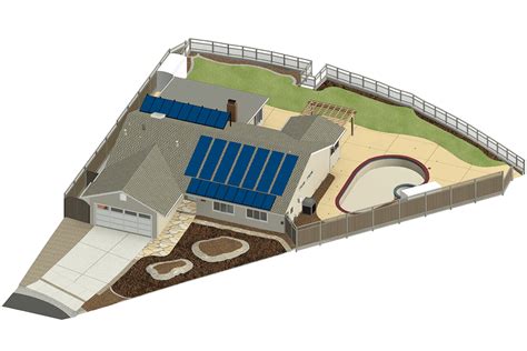 What Is Building Information Modeling BIM Definition And Examples