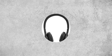 Best On Ear Headphones