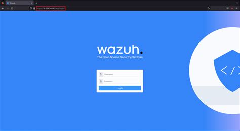 Release 440 Alpha 1 E2e Ux Tests Vulnerability Detection
