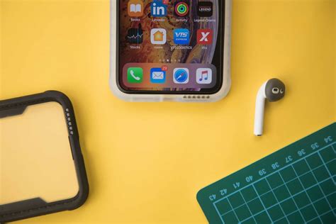 Chapter Skills Needed To Become A Great UI Developer Designerly