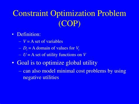 Ppt Distributed Scheduling Powerpoint Presentation Free Download Id891218