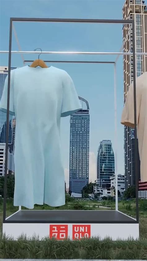 Do Stunning 3d Cgi Animation 3d Cloth Simulation 3d Product Animation Vfx By Mark Oc2 Fiverr