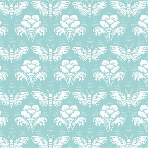 Patterns Behance Patterns Behance