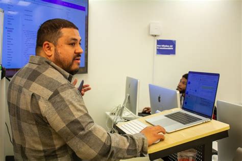 Codingclass Techsavvy Futureprogrammer Devmission